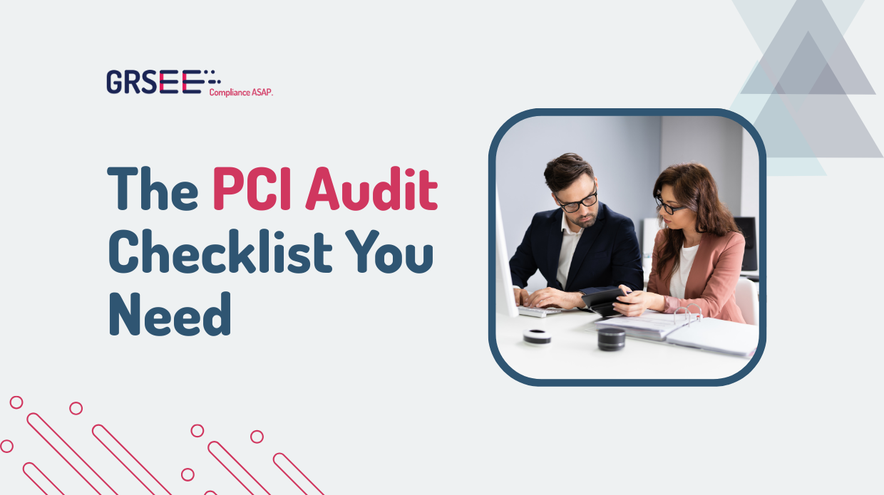 What Is a PCI Audit & How Can Your Business Prepare for One?