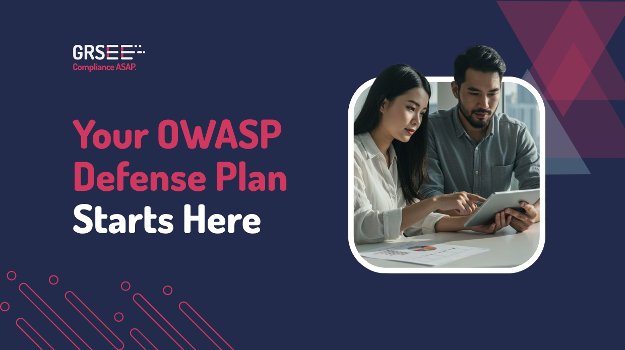 How to Defend Against the OWASP Top 10 Vulnerabilities & Mitigate Risk ...