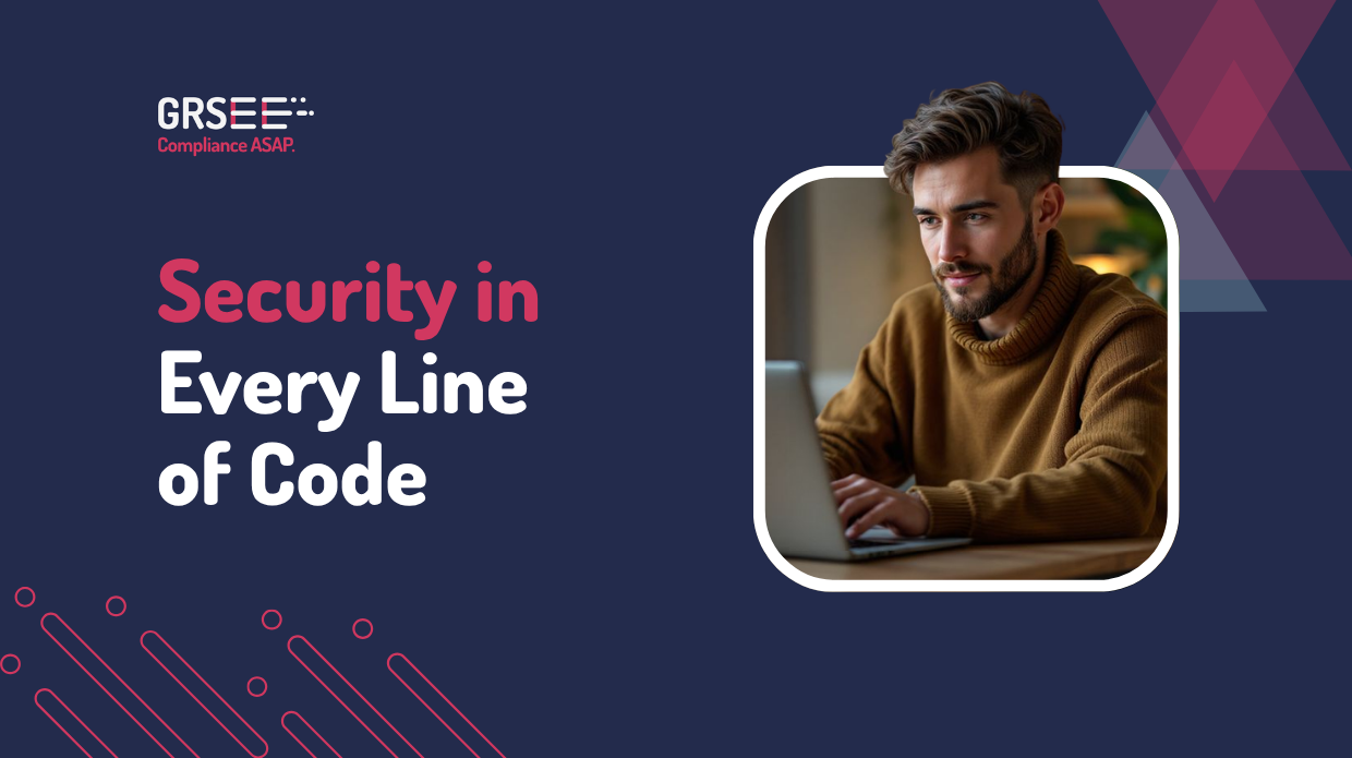 Secure Development Lifecycles & Their Value in Cybersecurity | GRSee