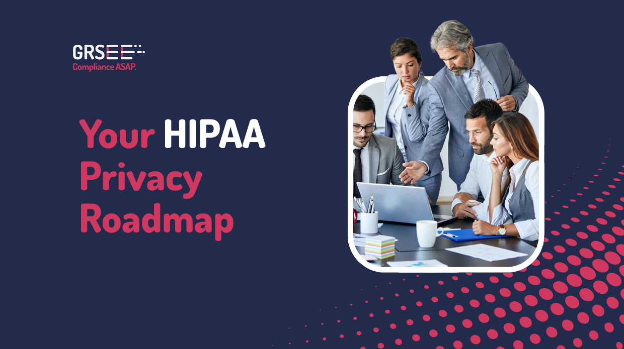 HIPAA Privacy: A Guide to Protecting Patient Data| GRSee