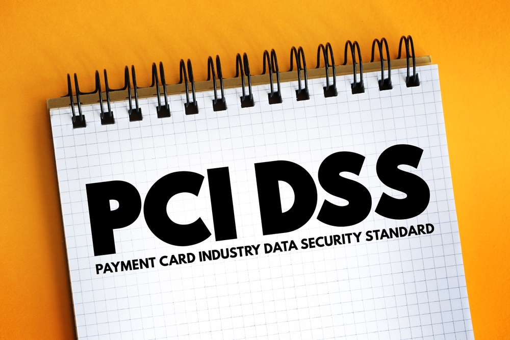 How to Build a Robust PCI DSS Security Strategy: Beyond Compliance| GRSee
