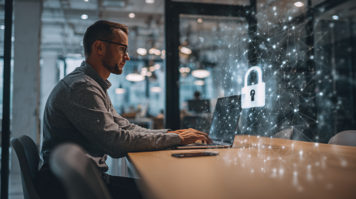 Penetration Testing Checklist: Actions to Take at Every Stage