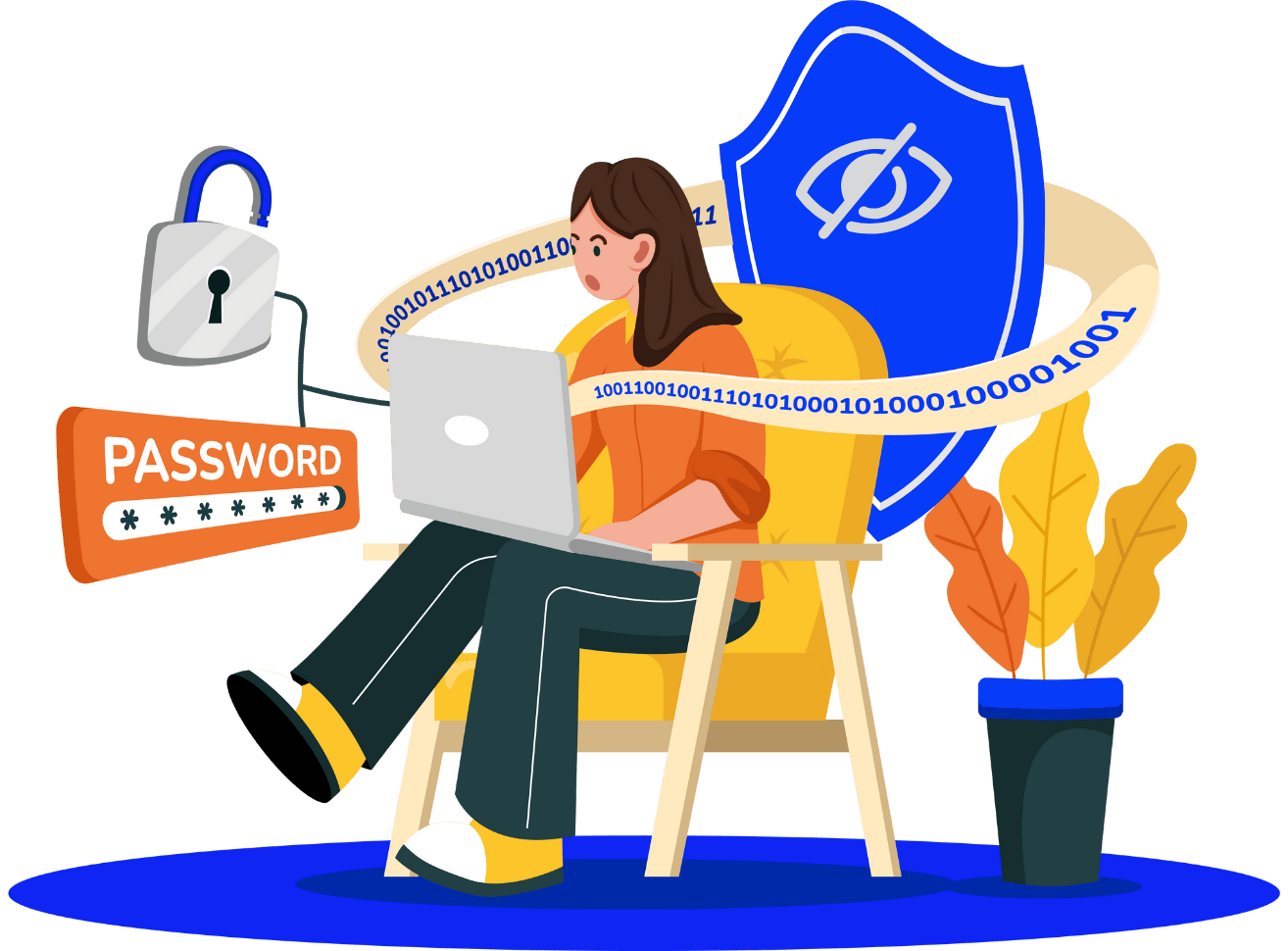 How HYP Secured ISO 27001 & PCI in Record Time