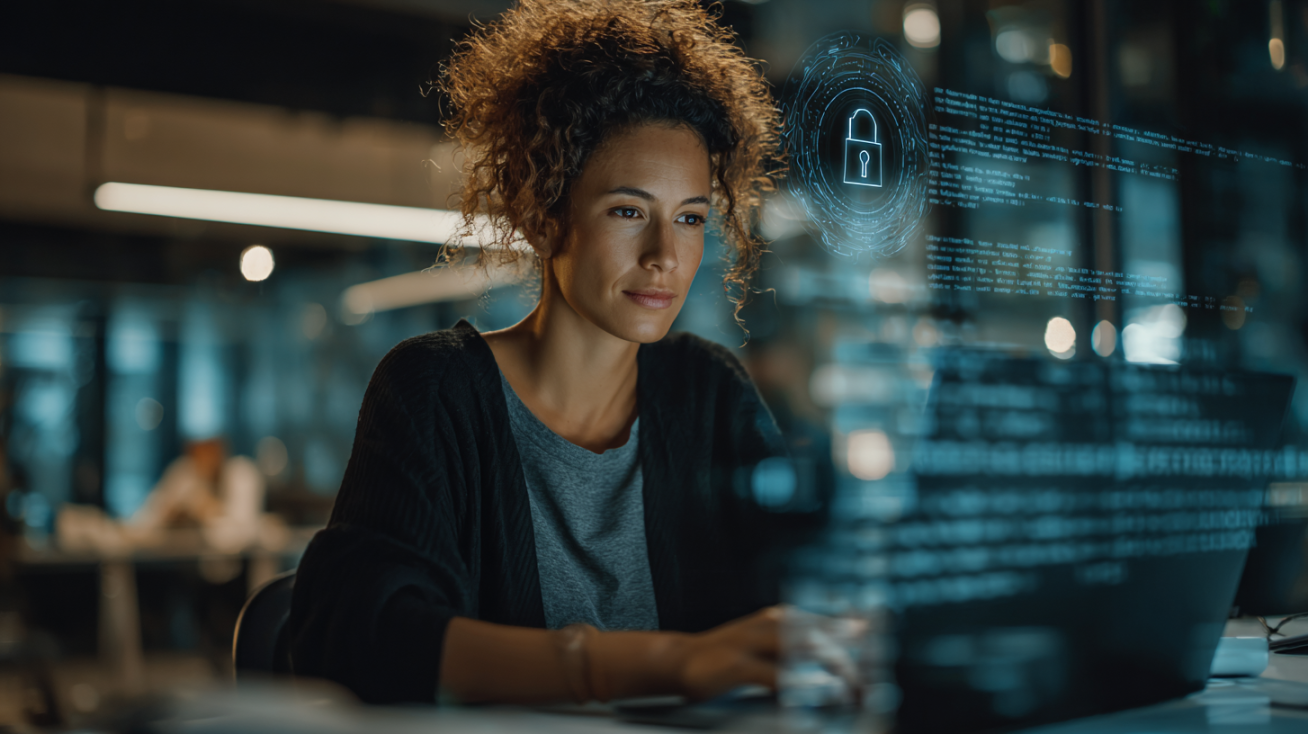 SOC 2 compliance guide for startups: what you need to know