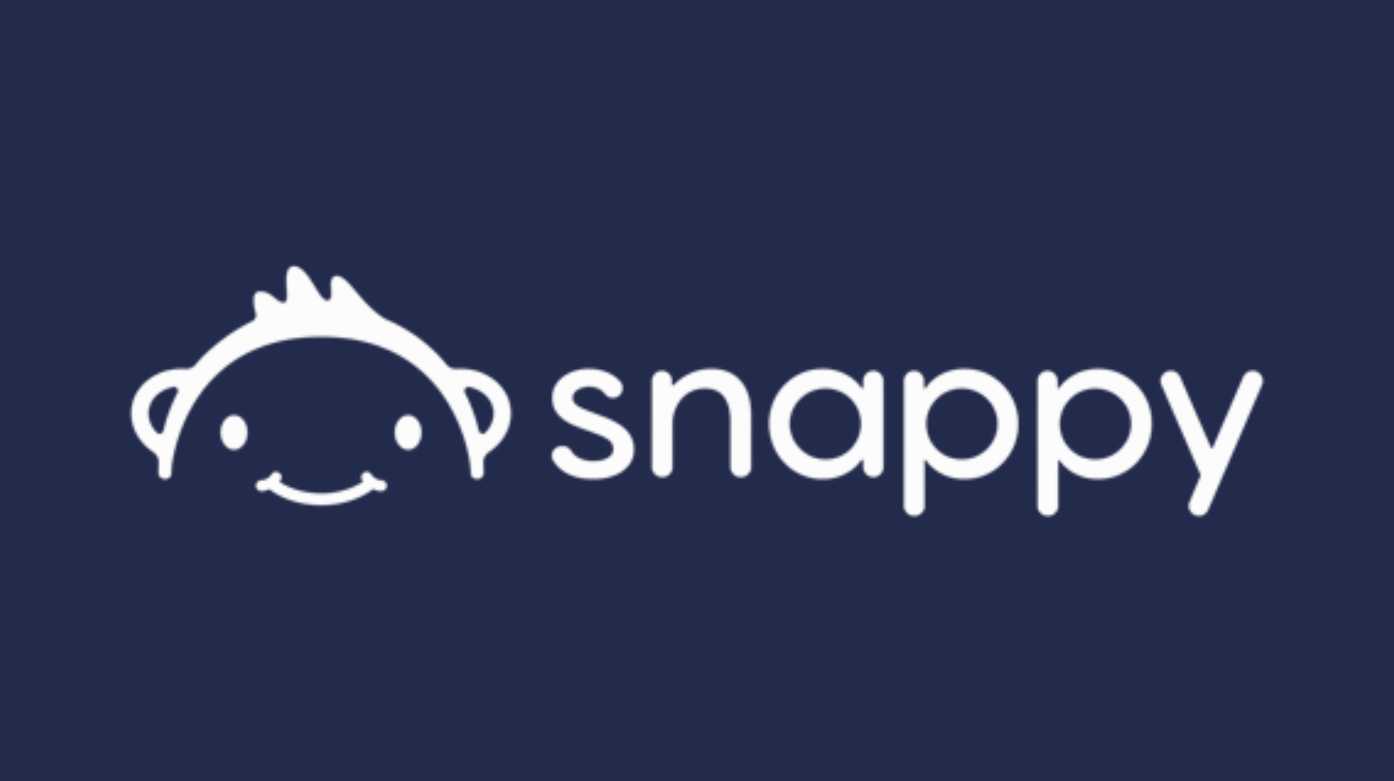 How Snappy Scaled Its Security Program with GRSee...