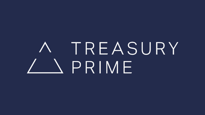 Treasury Prime: PCI DSS Success with GRSee