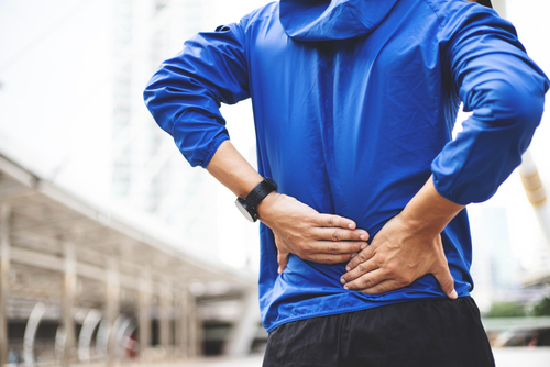 Hidden Dangers of Inflammation: Understanding CRP Levels - Unlocking ...