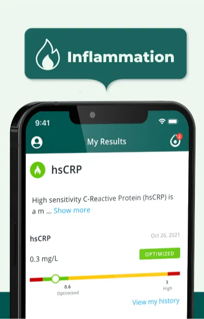 What’s a Good Heart Rate Variability? Understanding Your HRV ...