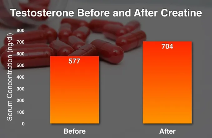Creatine Supplements: Myths + Misconceptions Dispelled - Unlocking ...