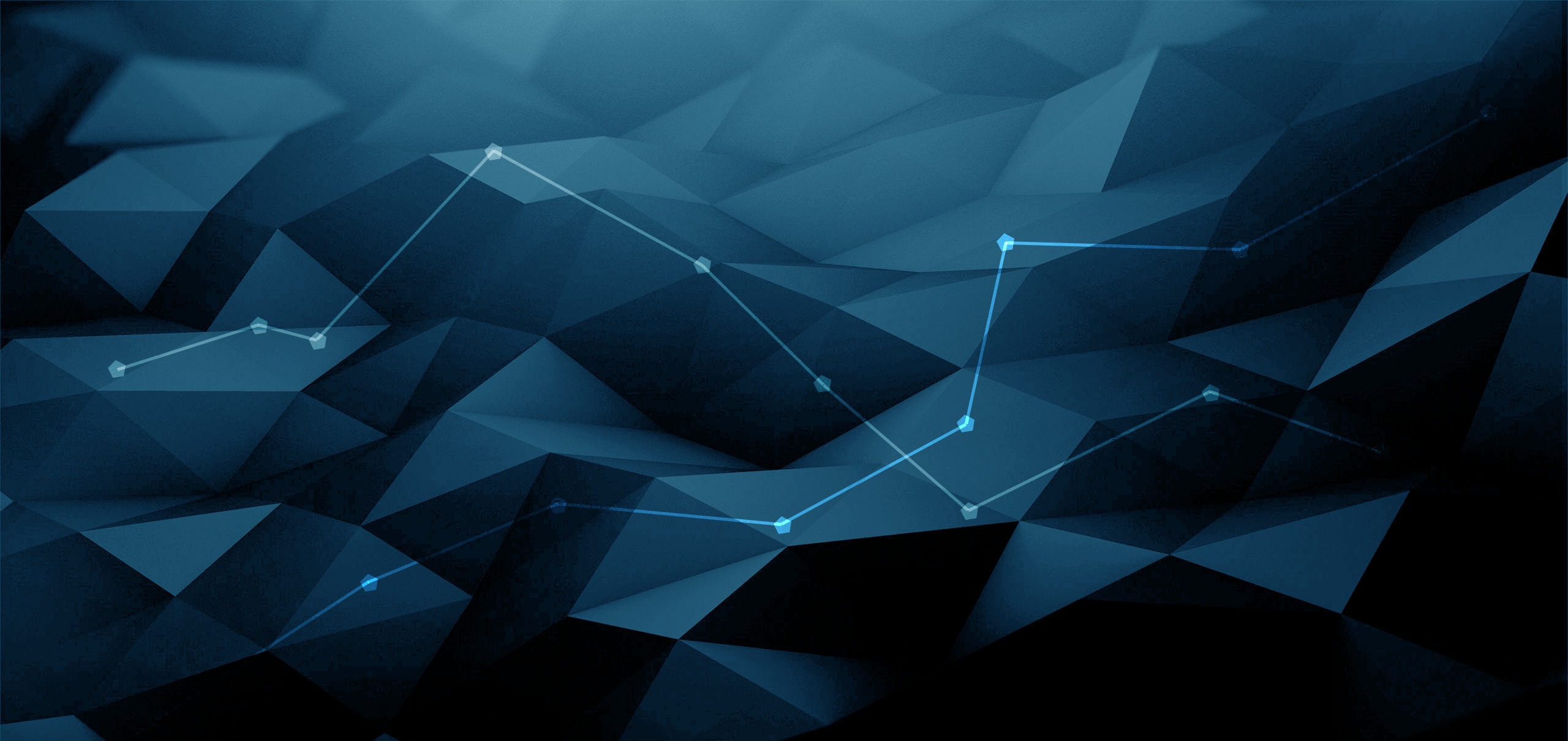 Koliki je porez na zaradu od akcija i kako utiče na prihode od ulaganja ...