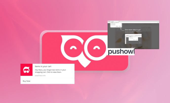 PushOwl Review (2023): Pricing, Features, Integrations, & More ... PushOwl Review (2023): Pricing, Features, Integrations, & More ...
