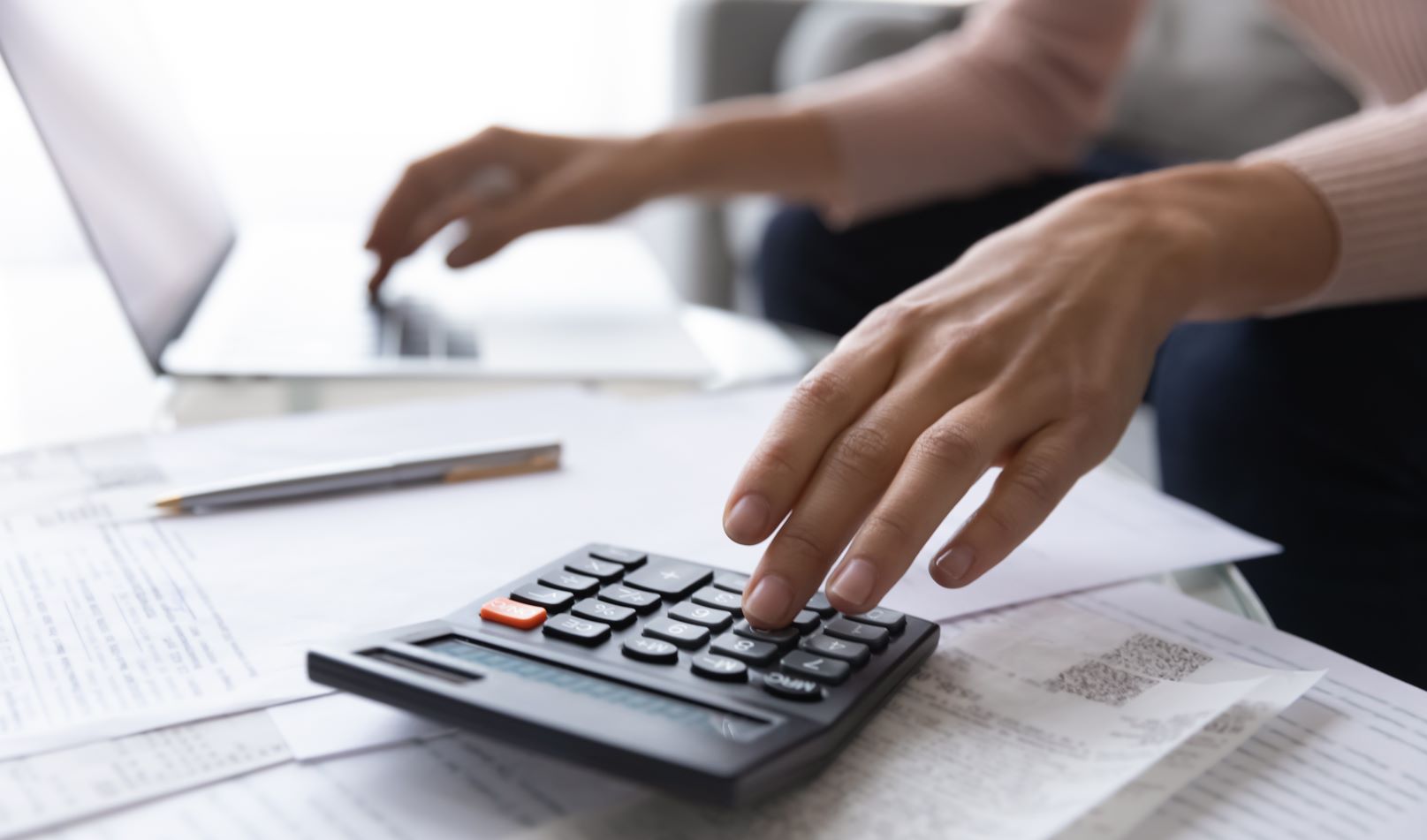 9 Best E-Commerce Profit Calculator Apps for 2023 - KeepShoppers