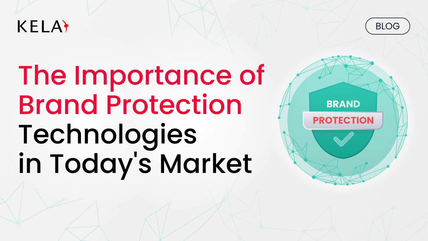The Importance of Brand Protection Technologies in Today's Market ...