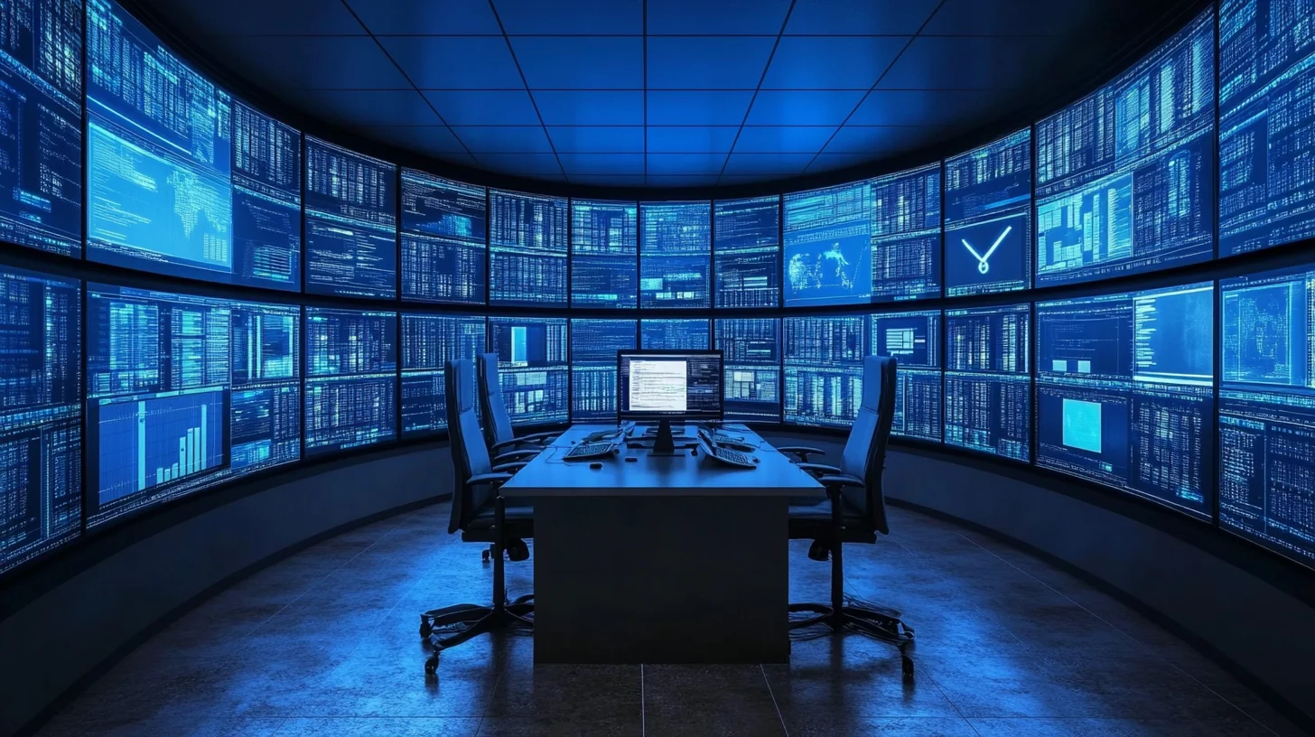 Streamlining NIS2 Compliance with Cyber Threat Intelligence | KELA Cyber