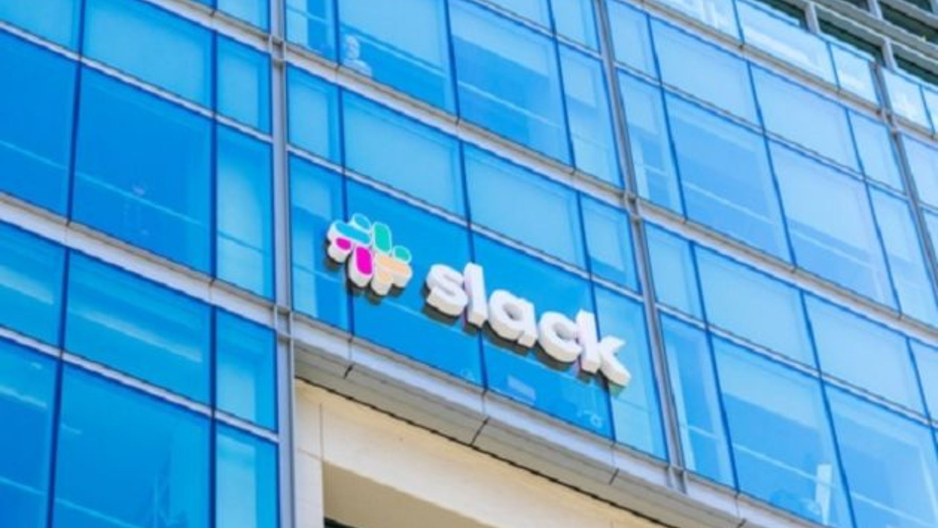 Slacking Off – Slack and the Corporate Attack Surface Landscape – Part 2 | KELA Cyber