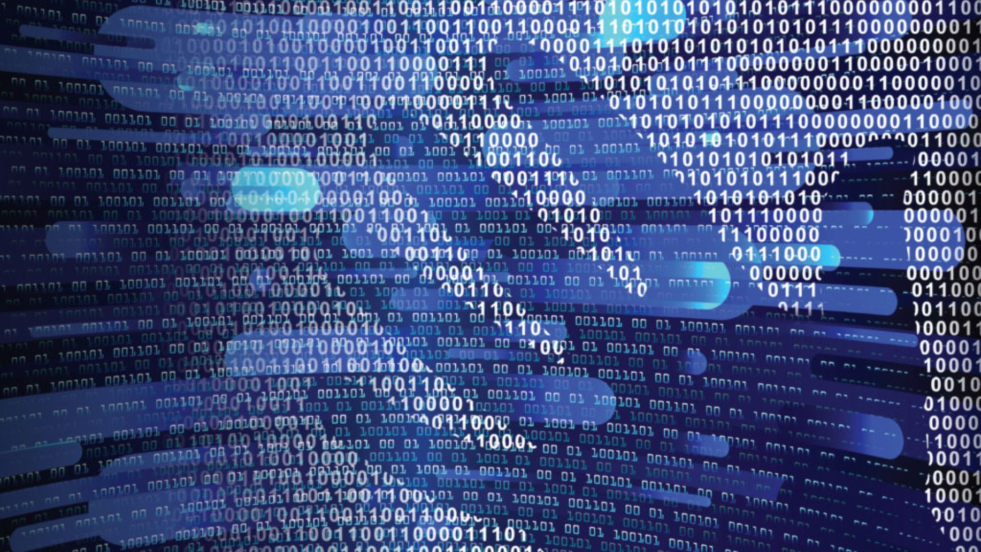 Unmasking SaNX: Revealing a Darknet Threat...