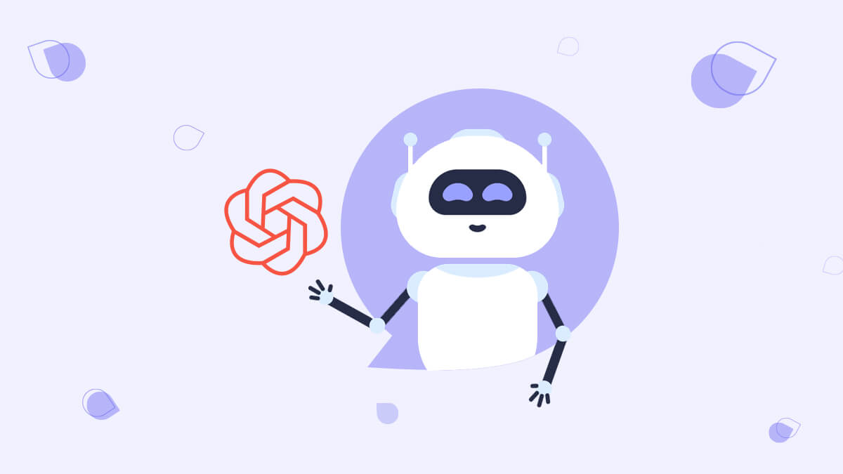 Most Common Adposition