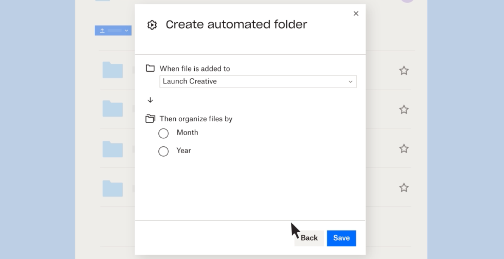 Dropbox Search Sucks? Here are 5 Tips to Advance it | Unleash Your ...