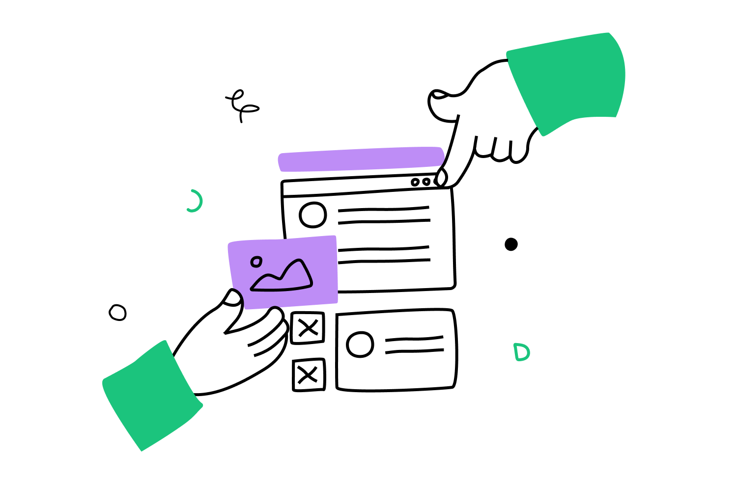 Intranet vs. Digital Workplace: Key Benefits & Differences | Unleash ...