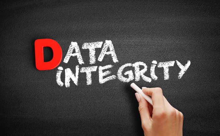How to Reduce Data Integrity Risks | Unleash Your Productivity ...